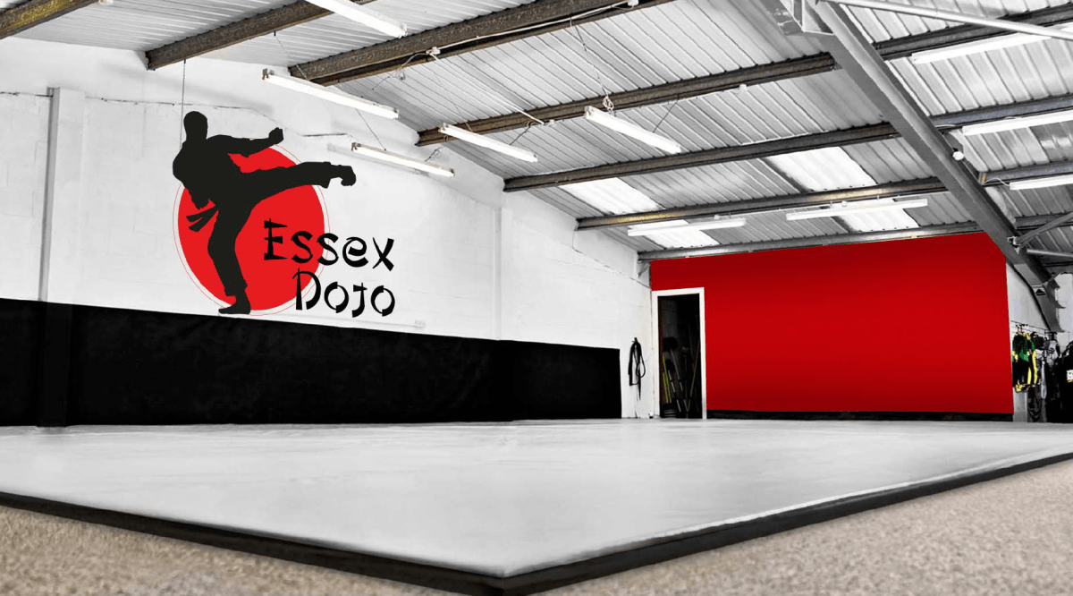 Welcome to Essex Dojo | The UK's Number 1 Jiu Jitsu Club – Learn Jiu ...