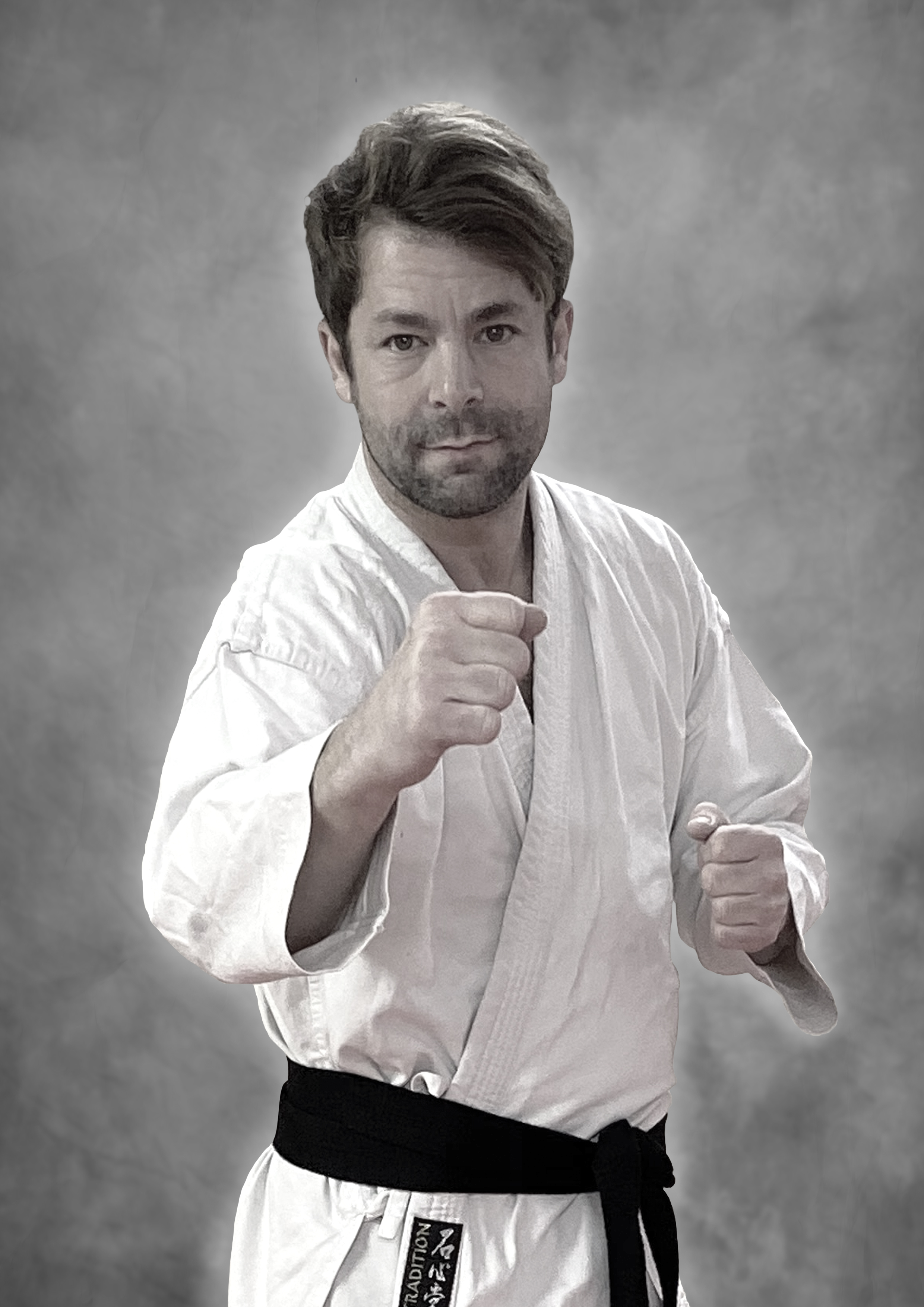 Wednesday – Welcome to Essex Dojo | The UK's Number 1 Jiu Jitsu Club