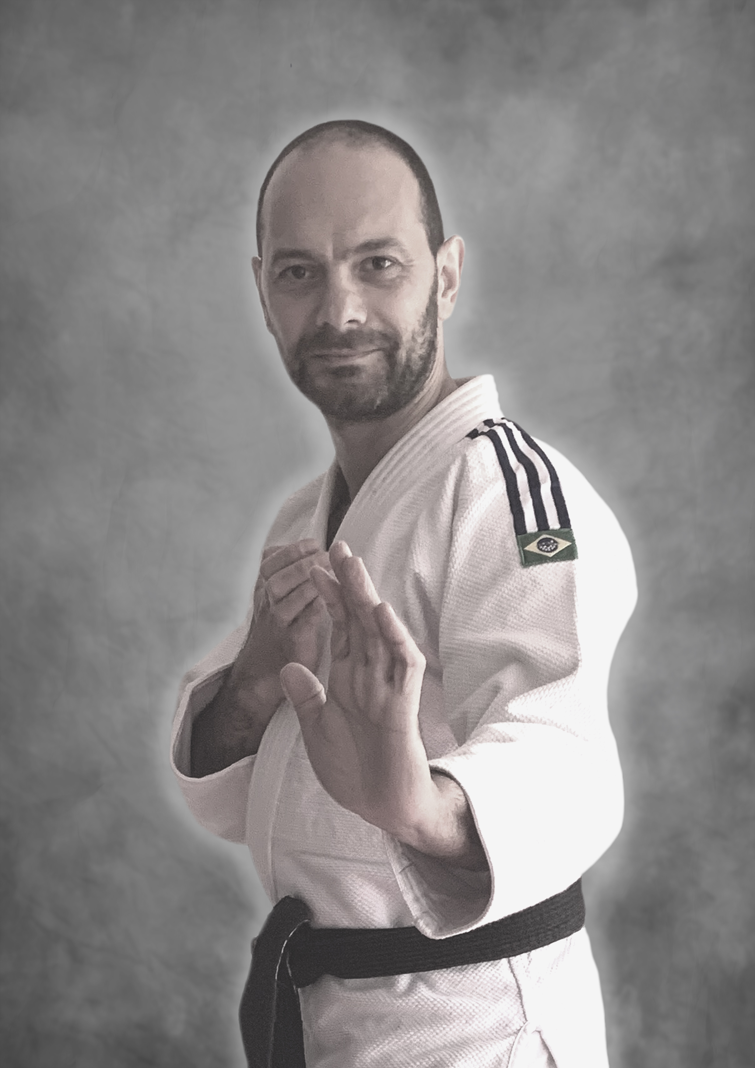 Thursday – Welcome to Essex Dojo | The UK's Number 1 Jiu Jitsu Club