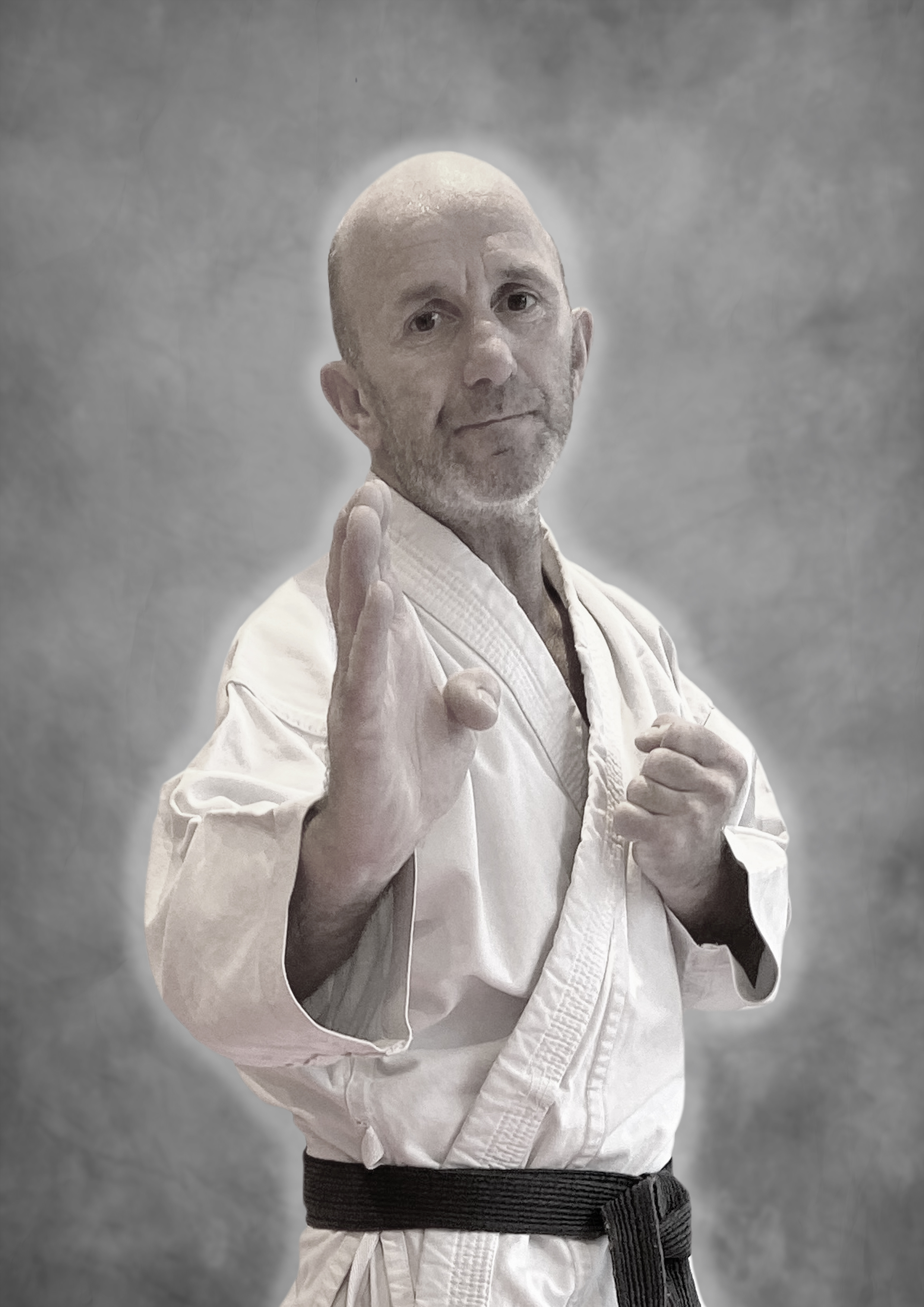 Thursday – Welcome to Essex Dojo | The UK's Number 1 Jiu Jitsu Club