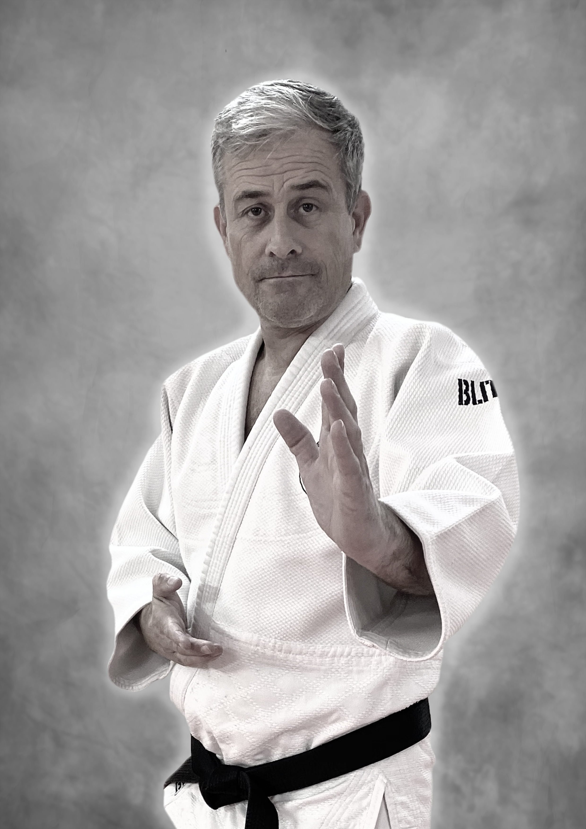 Monday – Welcome to Essex Dojo | The UK's Number 1 Jiu Jitsu Club