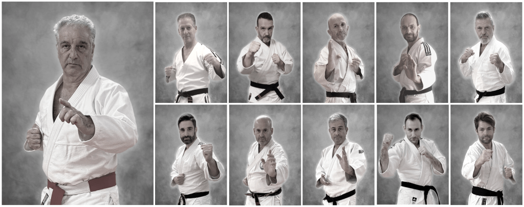 Welcome to Essex Dojo | The UK's Number 1 Jiu Jitsu Club – Learn Jiu ...